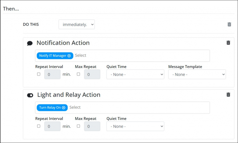 RAM_Example_Alert_Details_Then - AVTECH