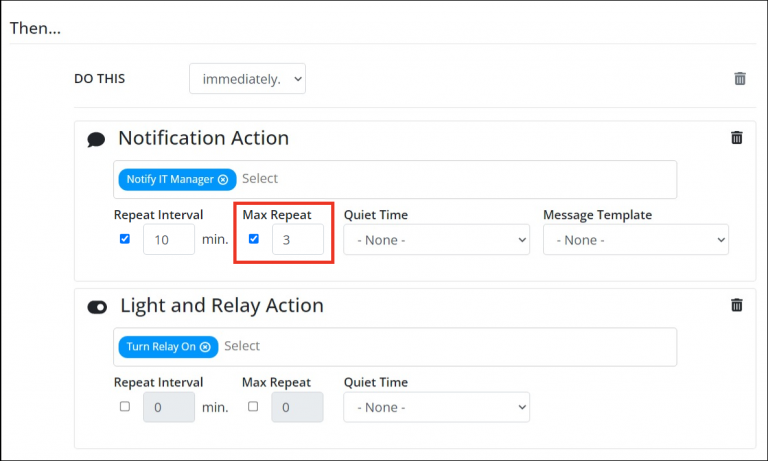 RAM_Example_Alert_Details_Then_Max - AVTECH