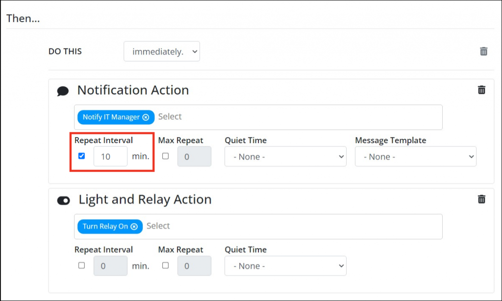 RAM_Example_Alert_Details_Then_Repeat - AVTECH