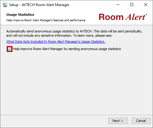 UsageStats_Installer - AVTECH