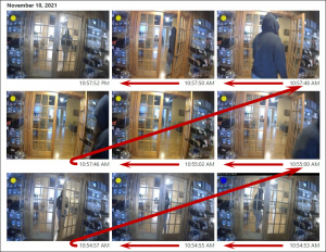 RAM_Axis_ImagesTab_Order_Arrows - AVTECH