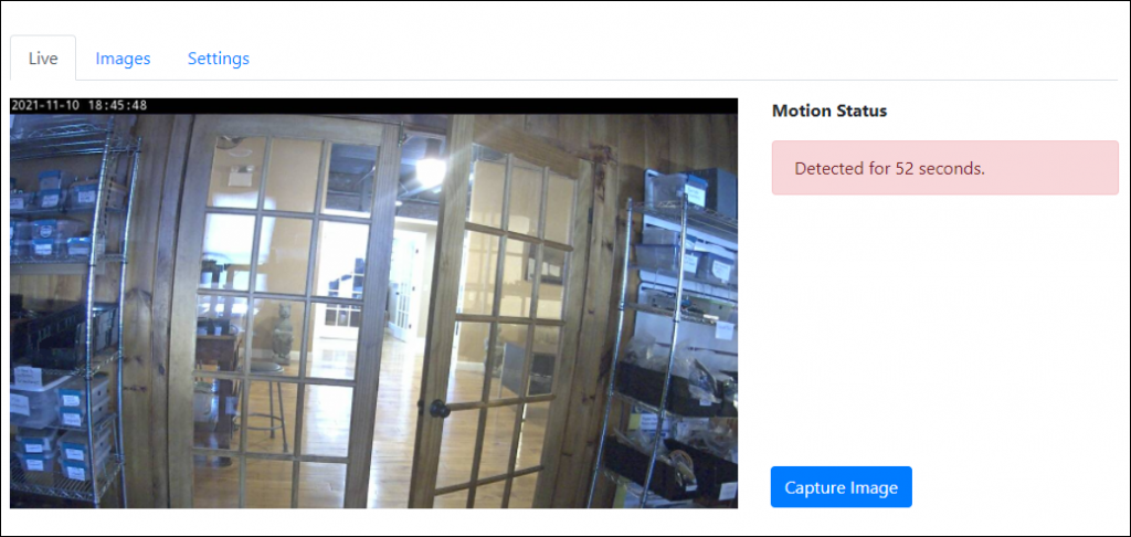 RAM_Axis_LiveTab_Detected_Crop-1 - AVTECH