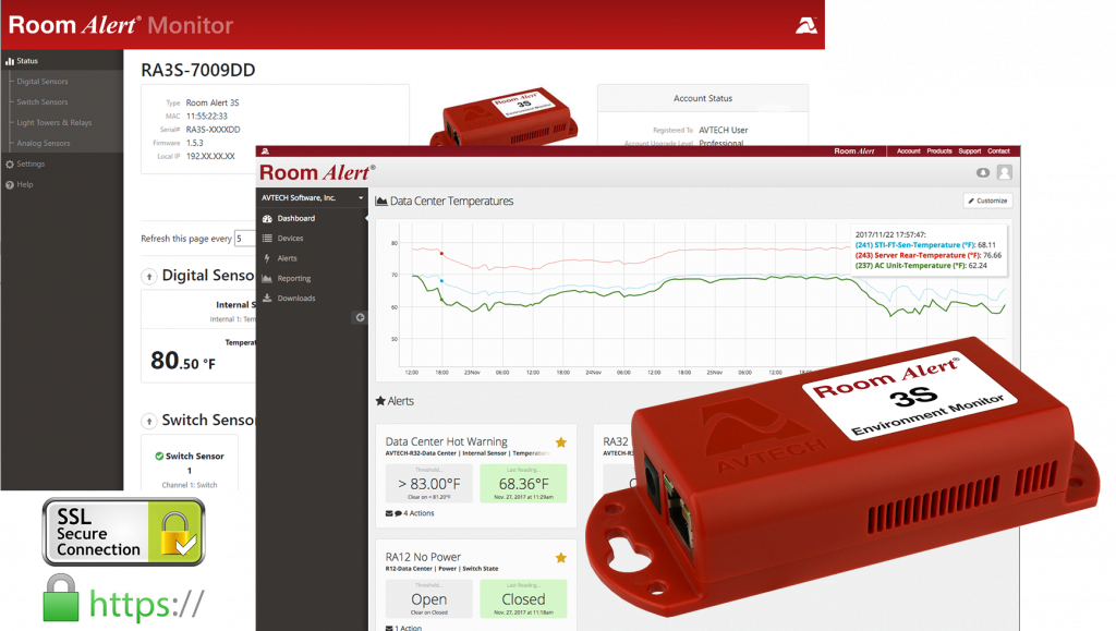 AVTECH_Room_Alert_3S_With_Screens_220214 - AVTECH