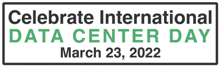 Celebrate International Data Center Day with Room Alert! - AVTECH