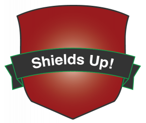 Room Alert, AVTECH, and Security - AVTECH