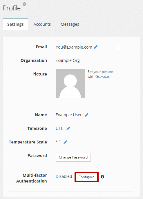 RAA_ProfileSettings_ConfigureMFA - AVTECH