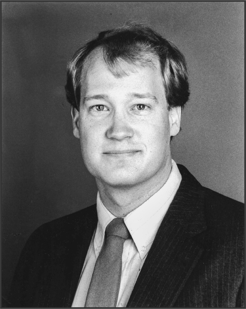 Michael-Sigourney - AVTECH