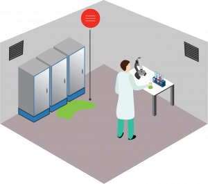 Detect Chemical Hazards & Strengthen Workplace Safety With Room Alert ...