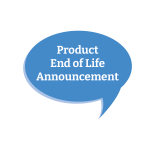 Room Alert 12E & 12ER End-Of-Life Announcement - AVTECH