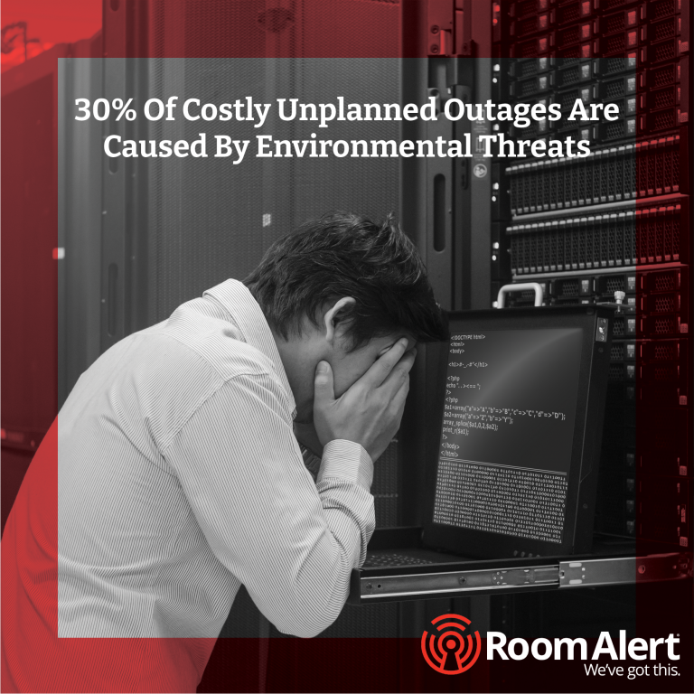 Case Studies - AVTECH