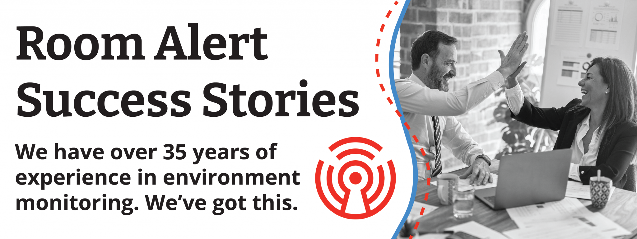 Case Studies - AVTECH