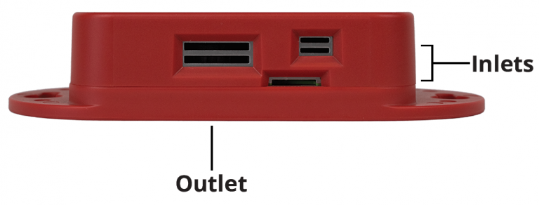 AVTECH Introduces New Digital Particulate & Temperature Sensor for ...