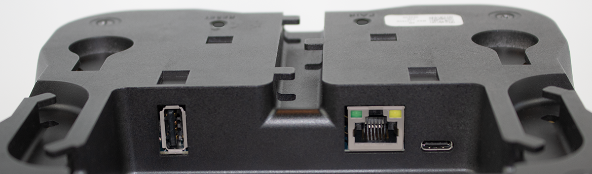 Room Alert MAX - AVTECH