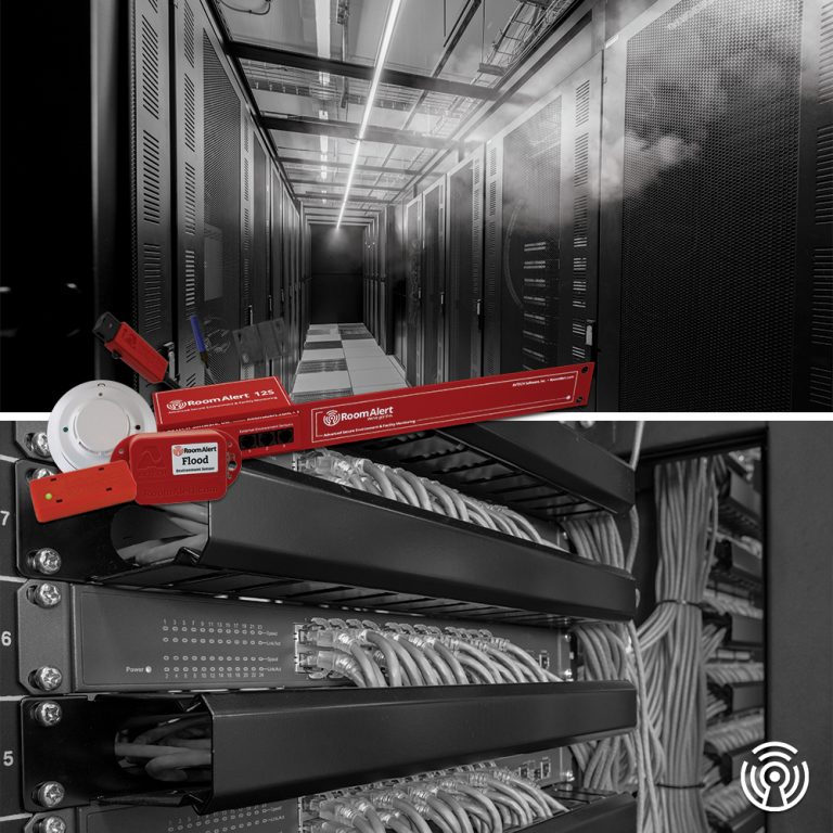 Start the New Year with Stronger Network Protection: Introducing the ...