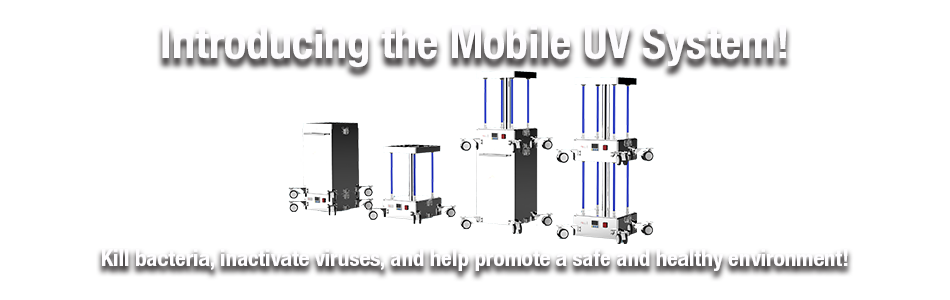 AVTECH - Monitor Temperature and Environment Conditions with Room Alert